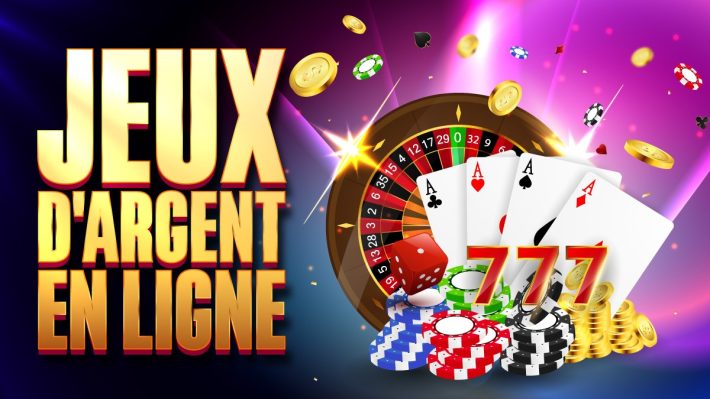 COMMENT FAIRE POUR GAGNER AUX JEUX DE HASARD